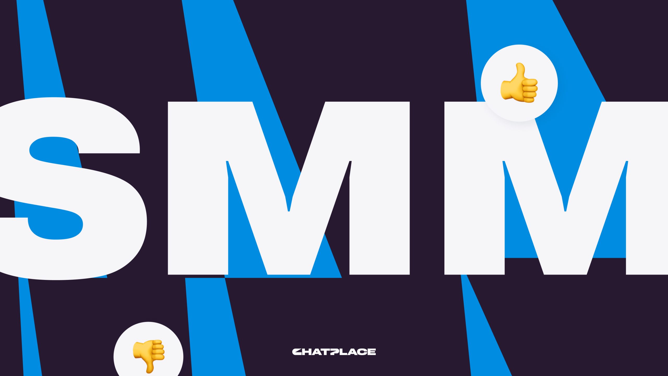 SMM Hits and Misses: Learn from Common Mistakes - All About Social ...
