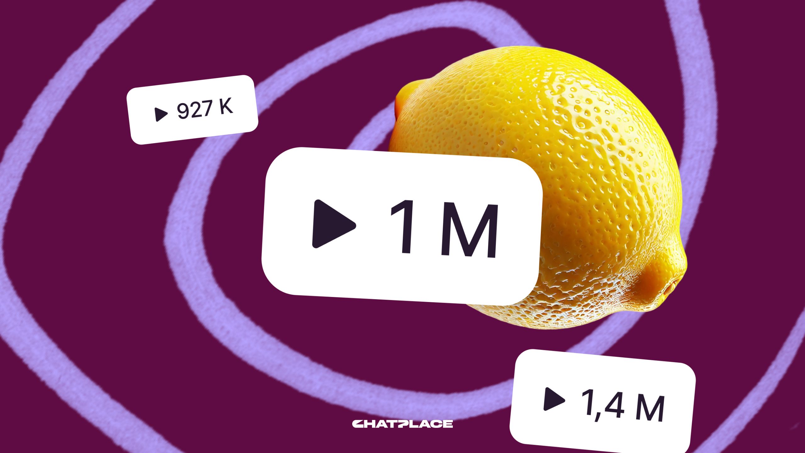 How to Get a Lot of Views on Instagram Reels - Blog ChatPlace