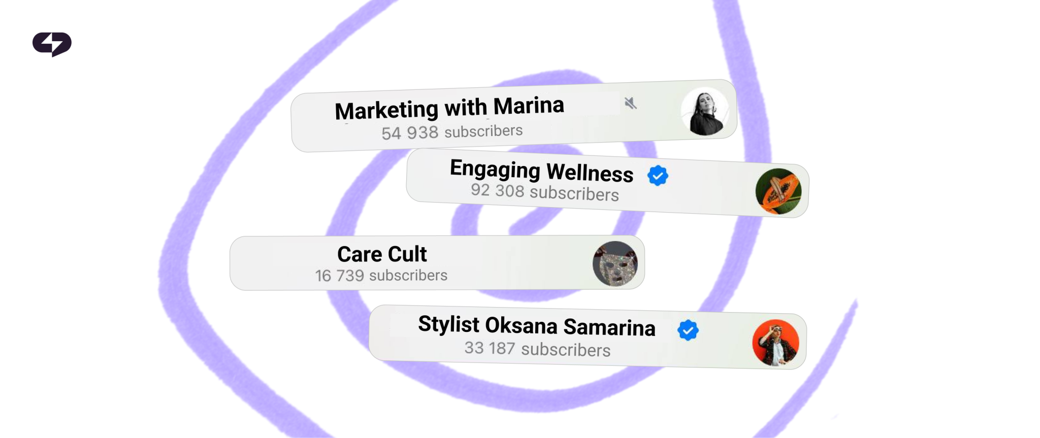 Telegram Channel Promotion Tips | Blog ChatPlace