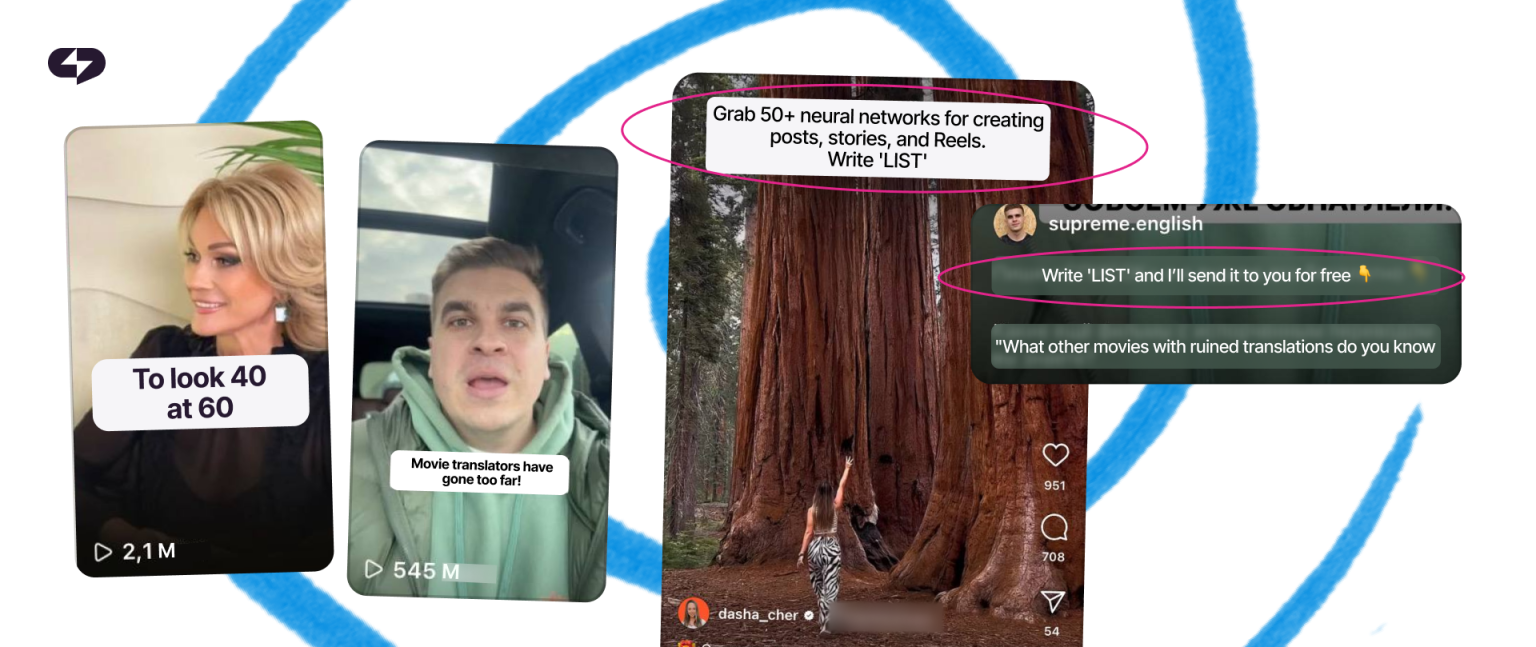 Telegram Channel Promotion Tips | Blog ChatPlace