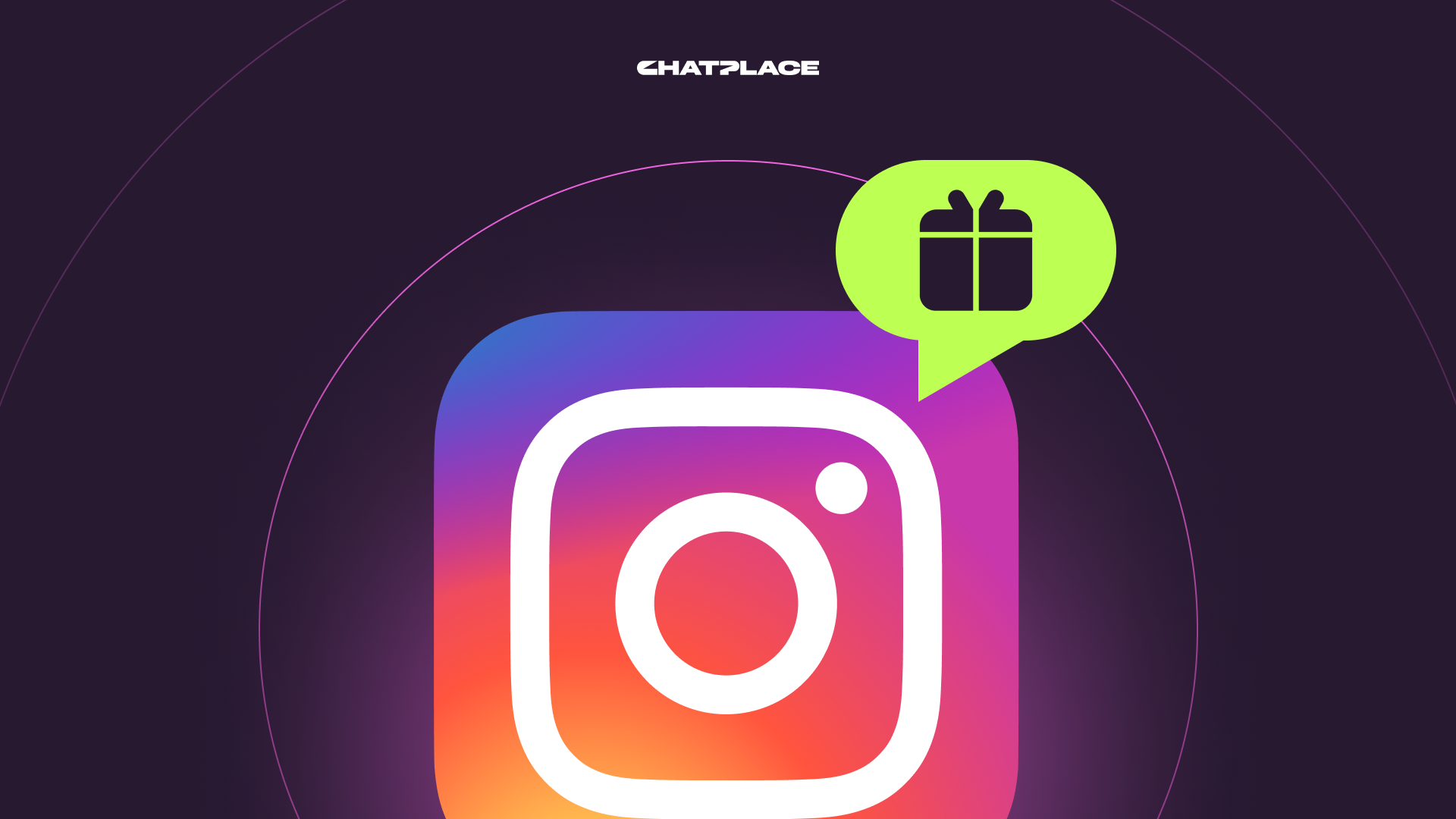 How to Choose the Perfect Prize for Your Instagram Giveaway - All About ...